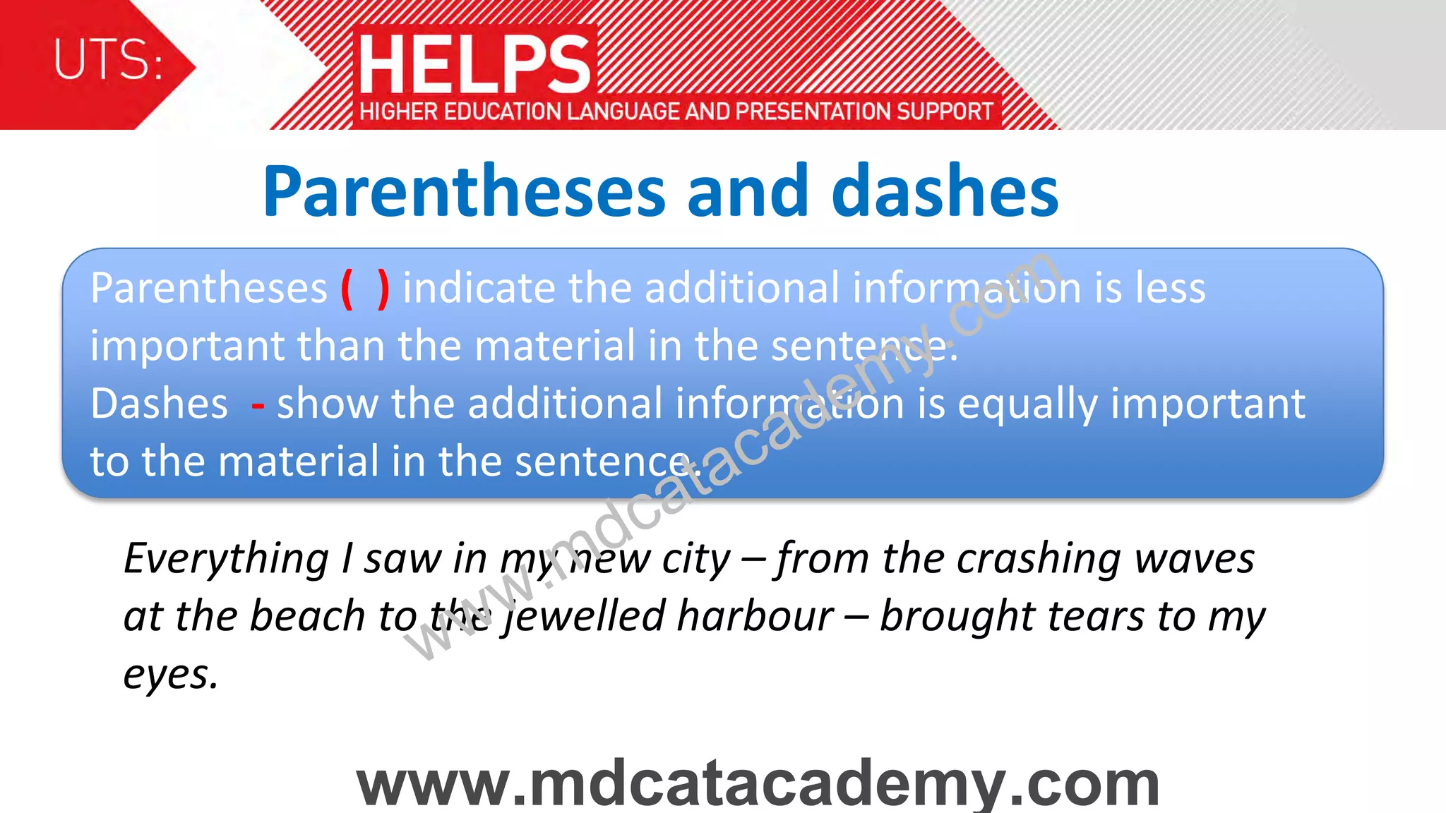 Grammar_3_Articles_Prepositions__Punctuation.pdf