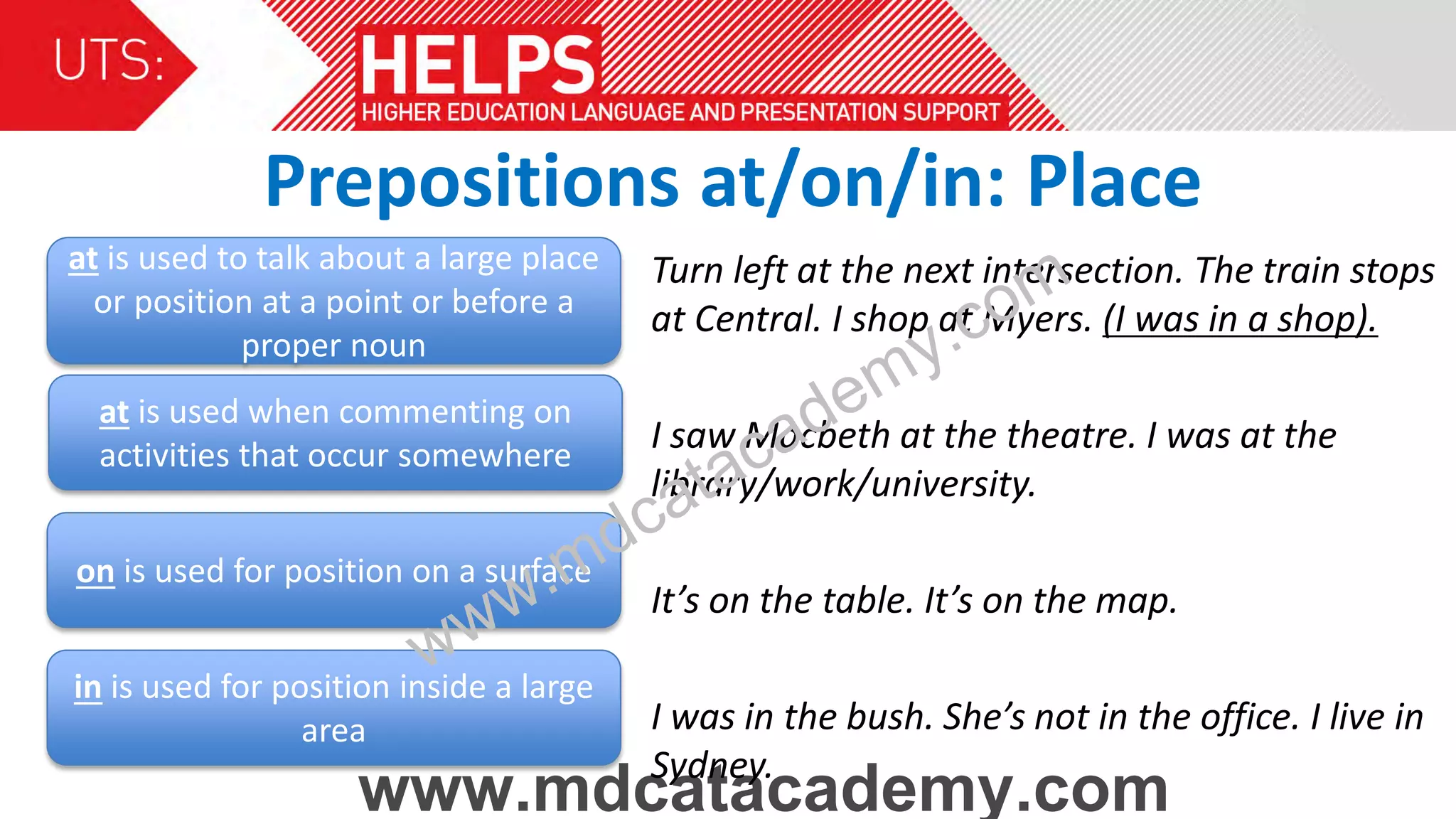 Grammar_3_Articles_Prepositions__Punctuation.pdf