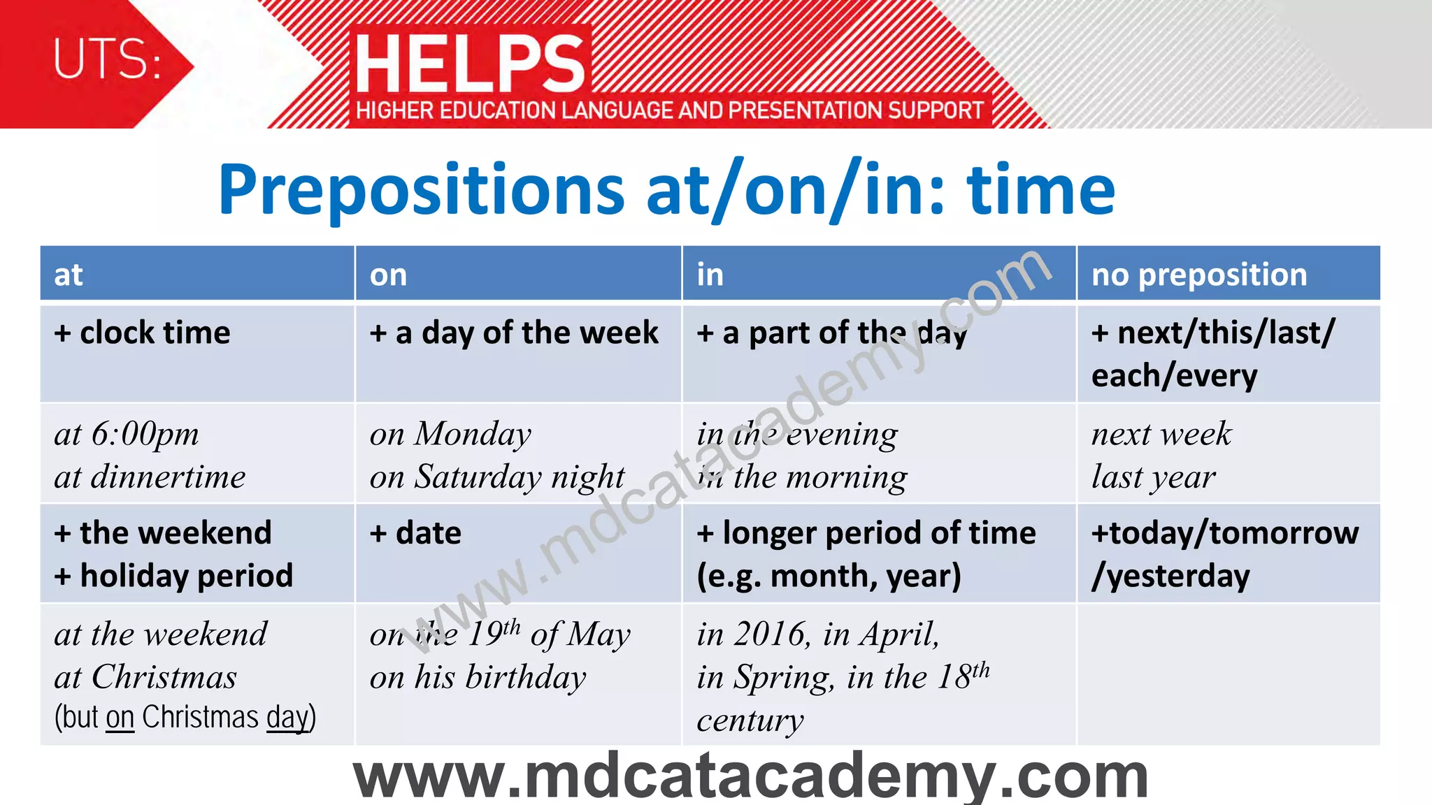 Grammar_3_Articles_Prepositions__Punctuation.pdf