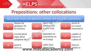 Grammar_3_Articles_Prepositions__Punctuation.pdf