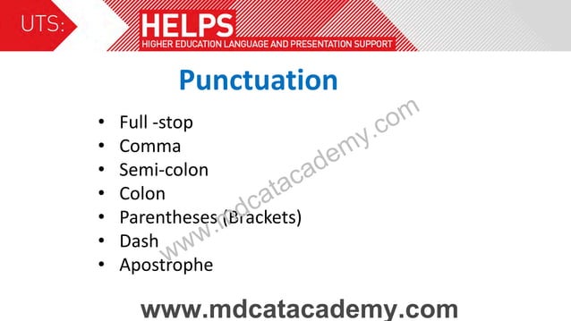 Grammar_3_Articles_Prepositions__Punctuation.pdf