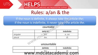 Grammar_3_Articles_Prepositions__Punctuation.pdf