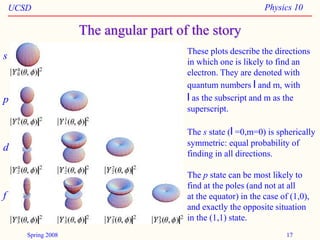 19_quantum.ppt
