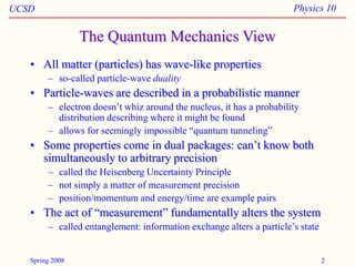 19_quantum.ppt