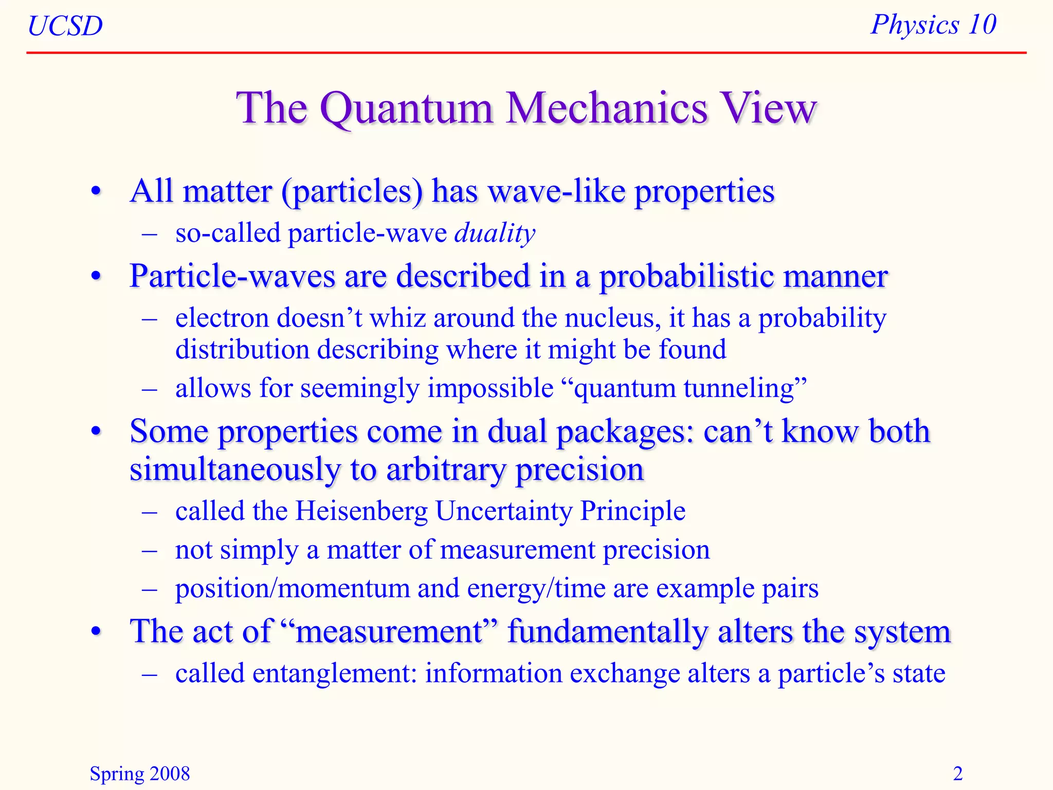 19_quantum.ppt