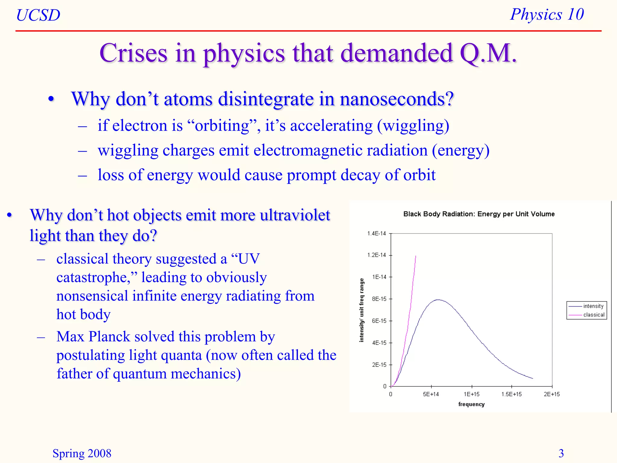 19_quantum.ppt