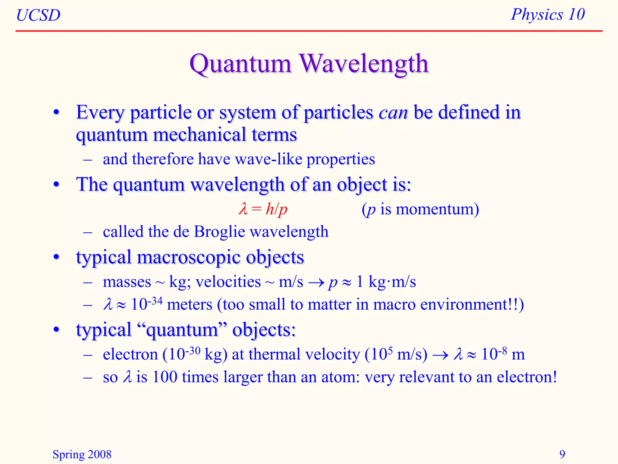 19_quantum.ppt