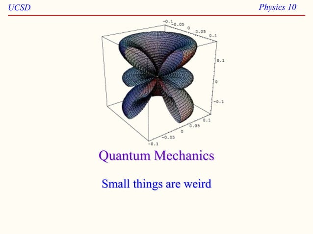 19_quantum.ppt
