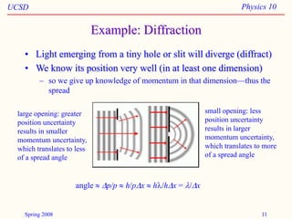 19_quantum.ppt