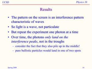 19_quantum.ppt