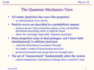 19_quantum.ppt