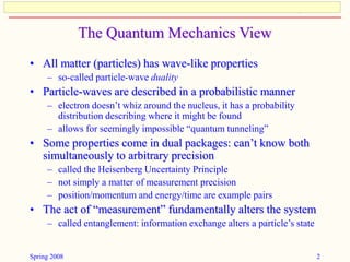 19_quantum [Autosaved].ppt
