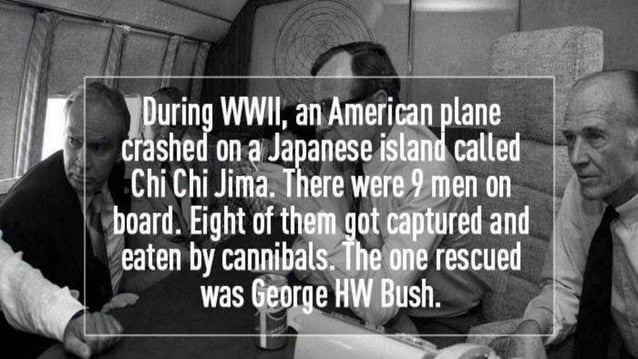 19 really disturbing facts that'll make you look at things differently ...