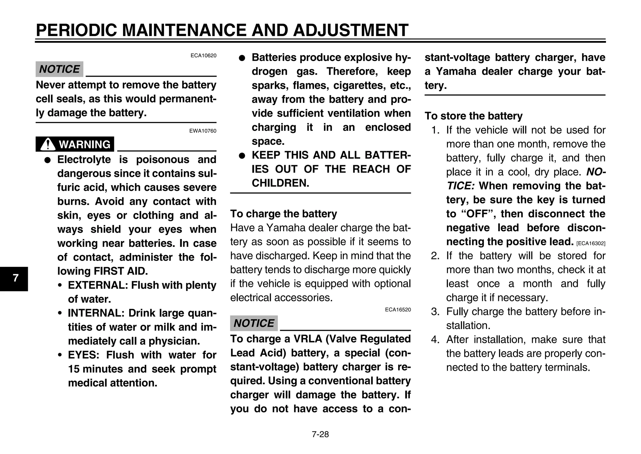 Manual for mio and other mio motorcycles | PDF