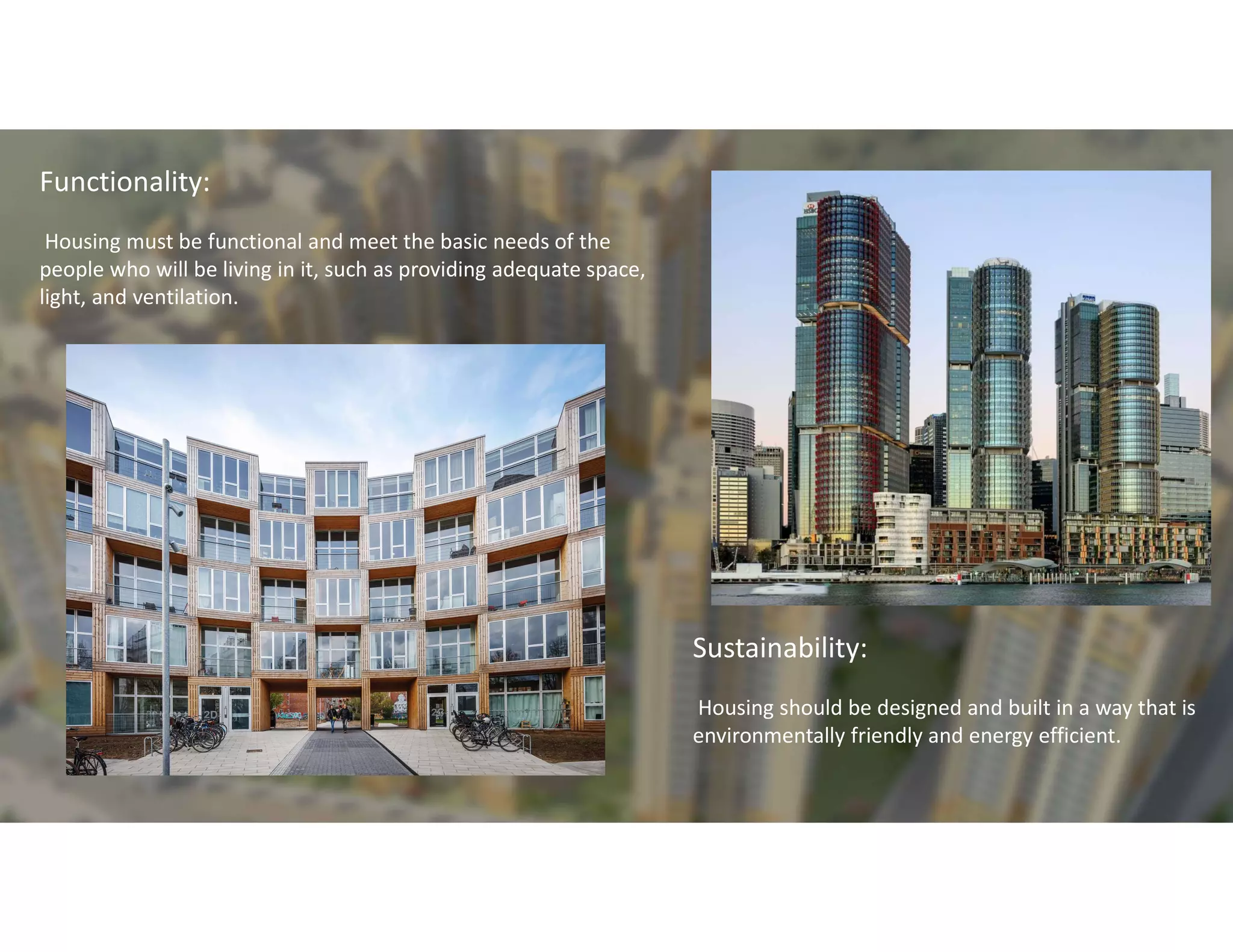 19SA114_Design Studio_Assignment 1.pdf