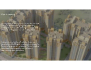 19SA114_Design Studio_Assignment 1.pdf