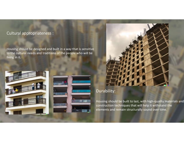 19SA114_Design Studio_Assignment 1.pdf | Houses | Real Estate