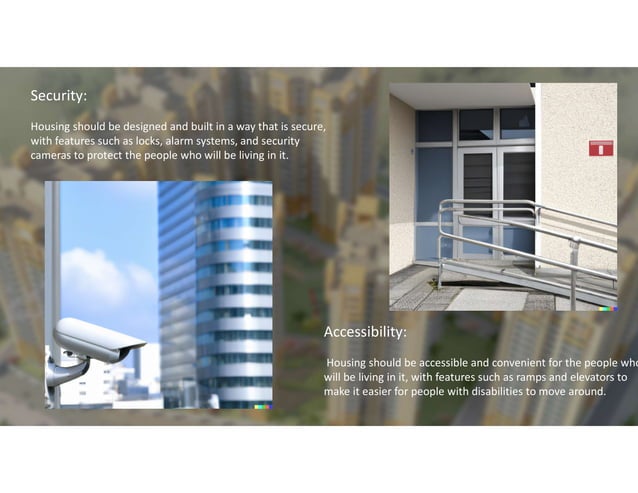 19SA114_Design Studio_Assignment 1.pdf | Houses | Real Estate