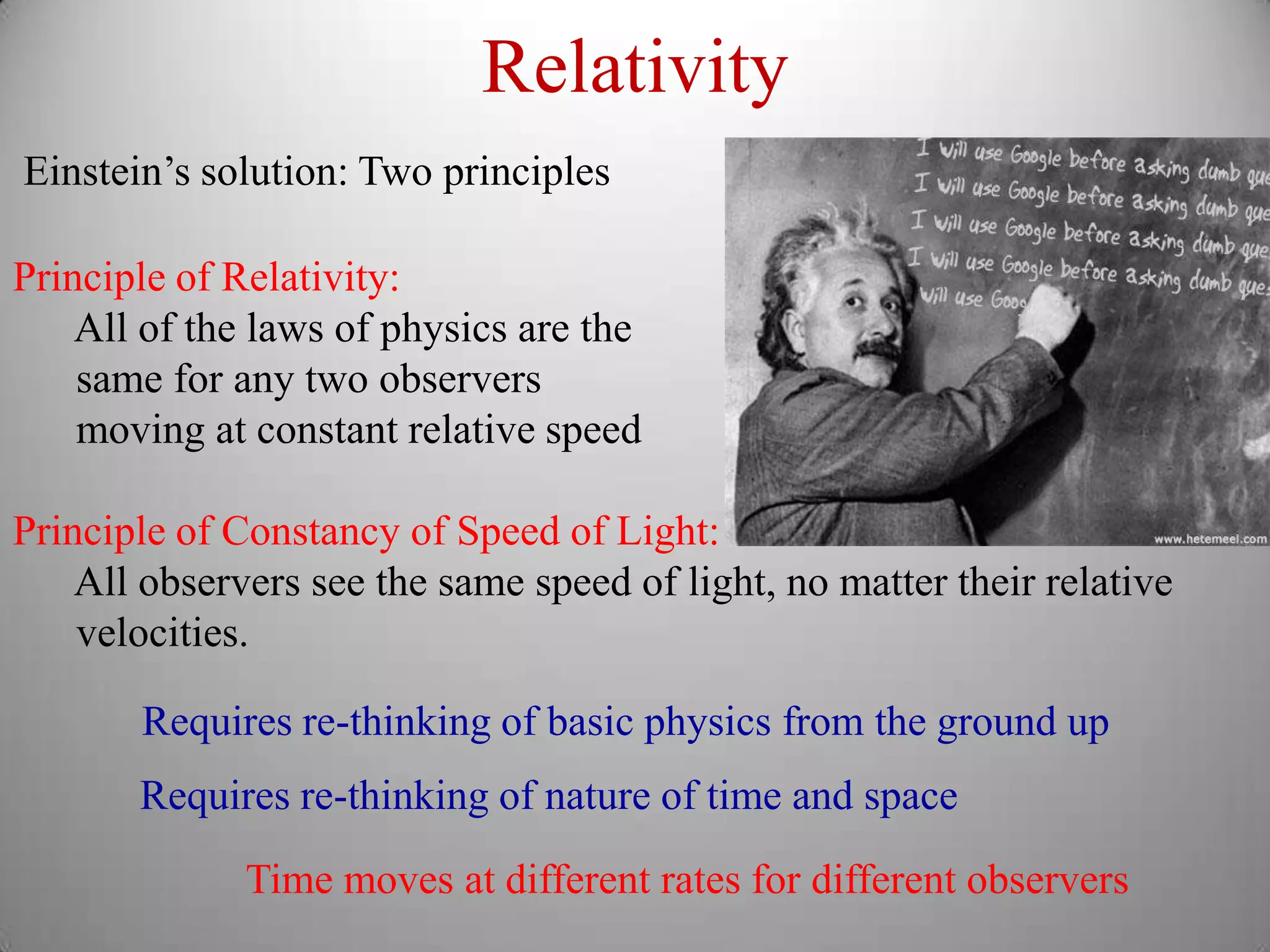 History of Quantum Mechanics | PPTX