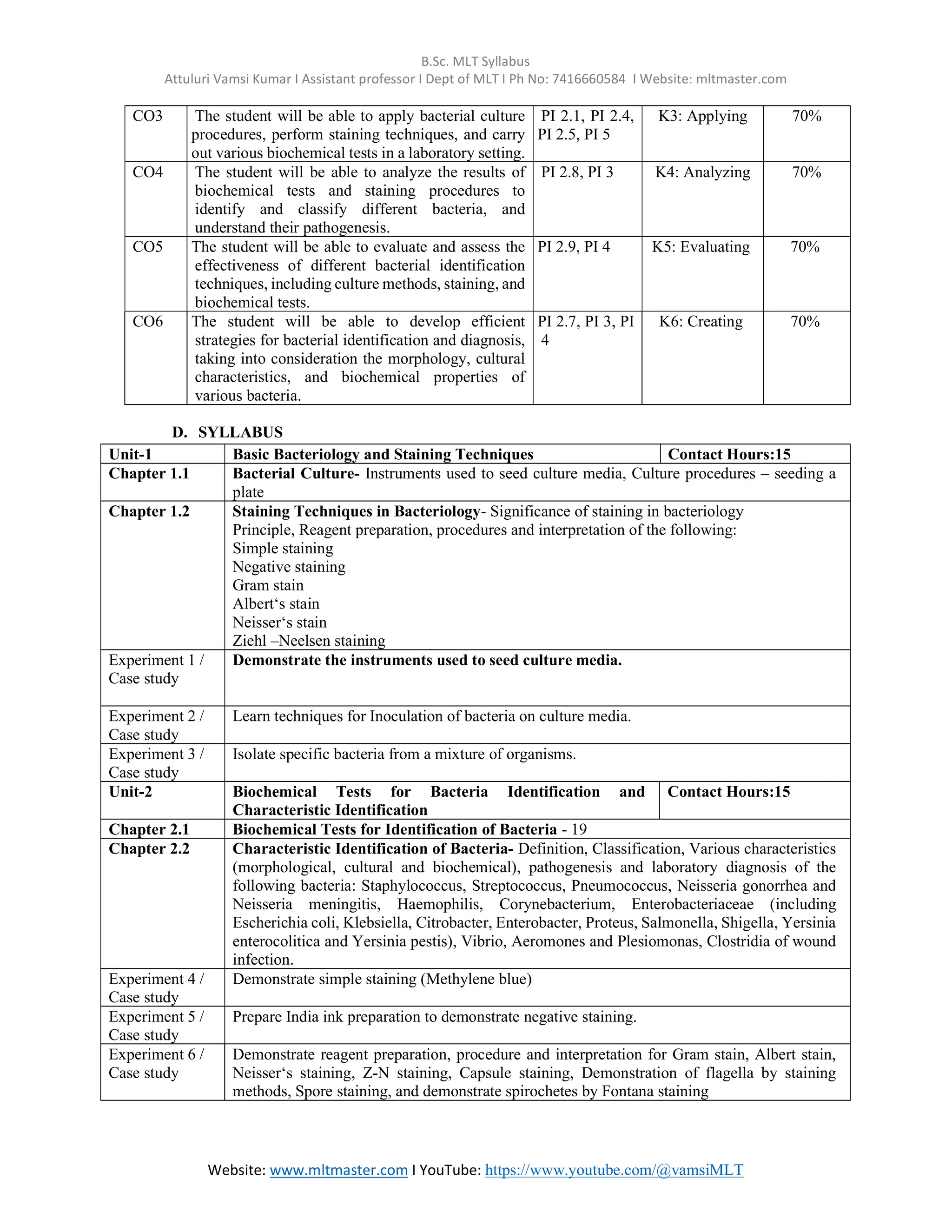 19_Systematic Bacteriology.pdf