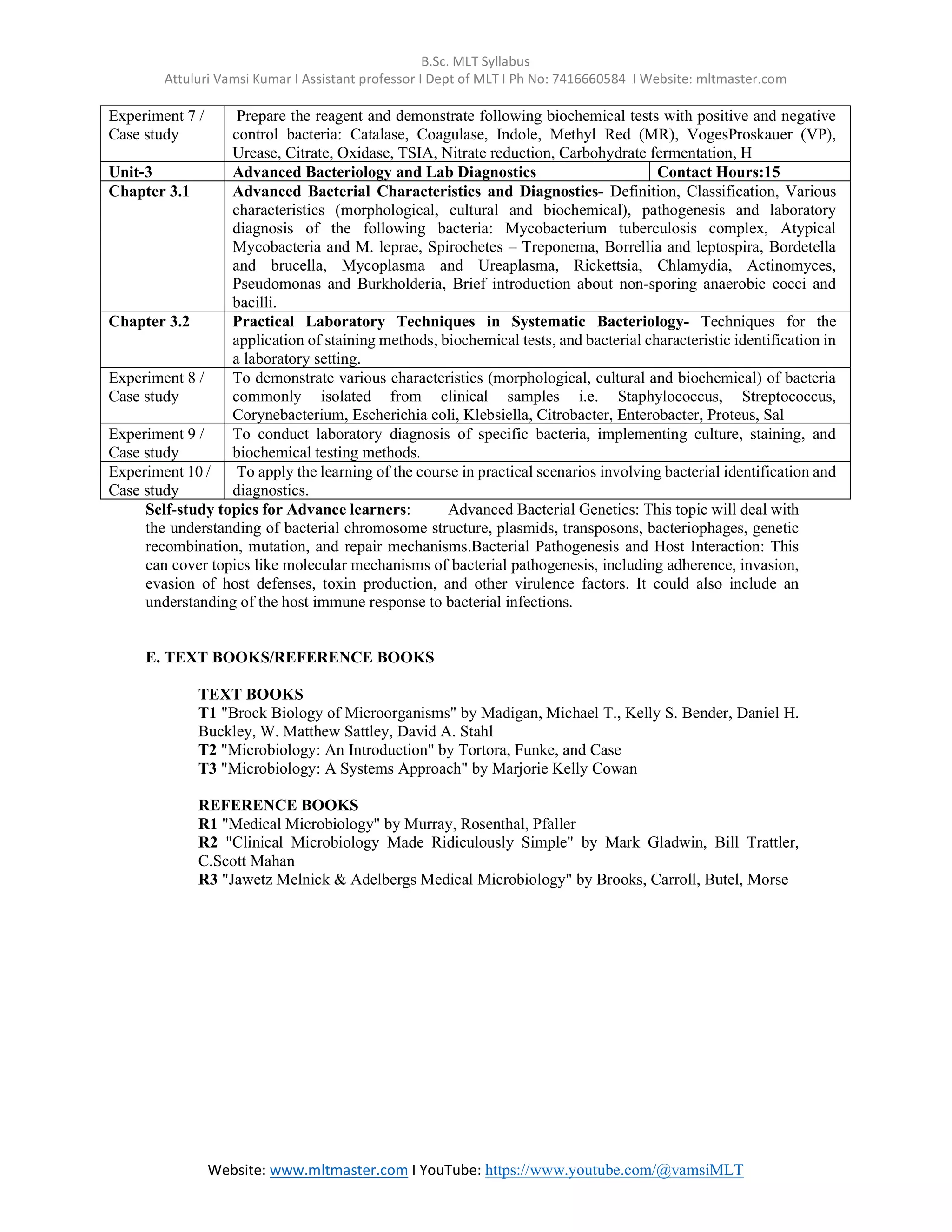 19_Systematic Bacteriology.pdf