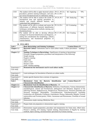 19_Systematic Bacteriology.pdf