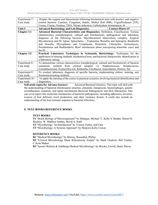 19_Systematic Bacteriology.pdf