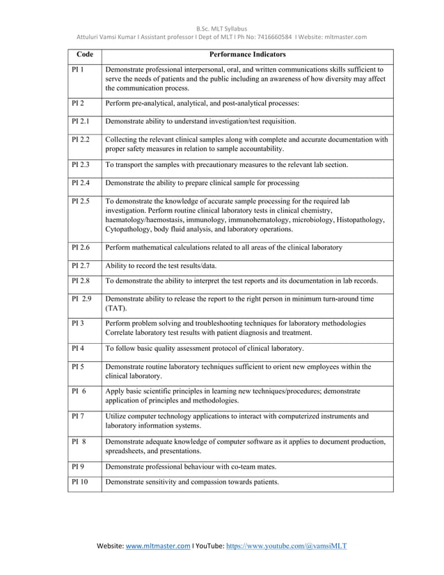 19_Systematic Bacteriology.pdf