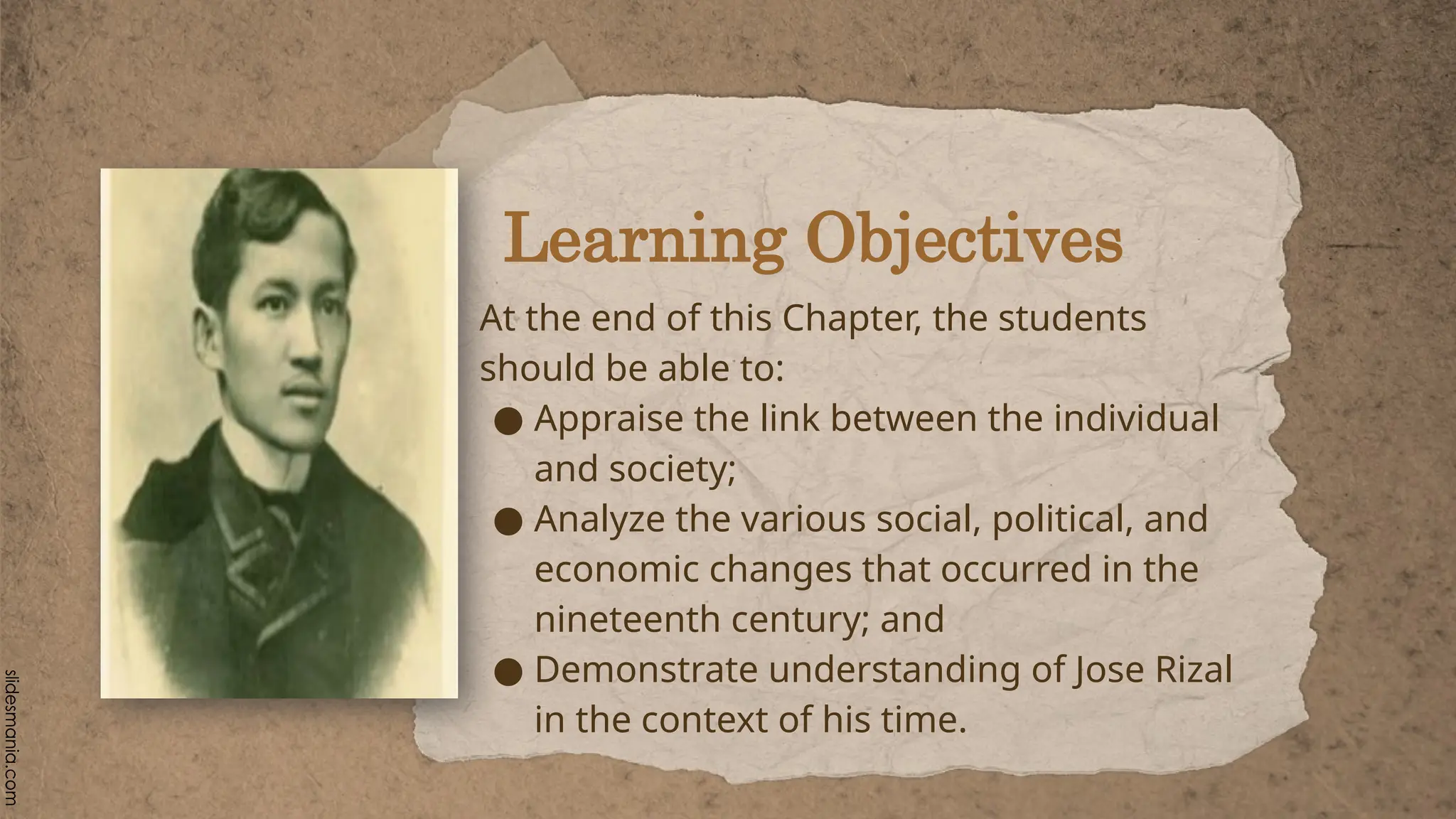 19th-Century-Philippines_Rizal_life.pptx