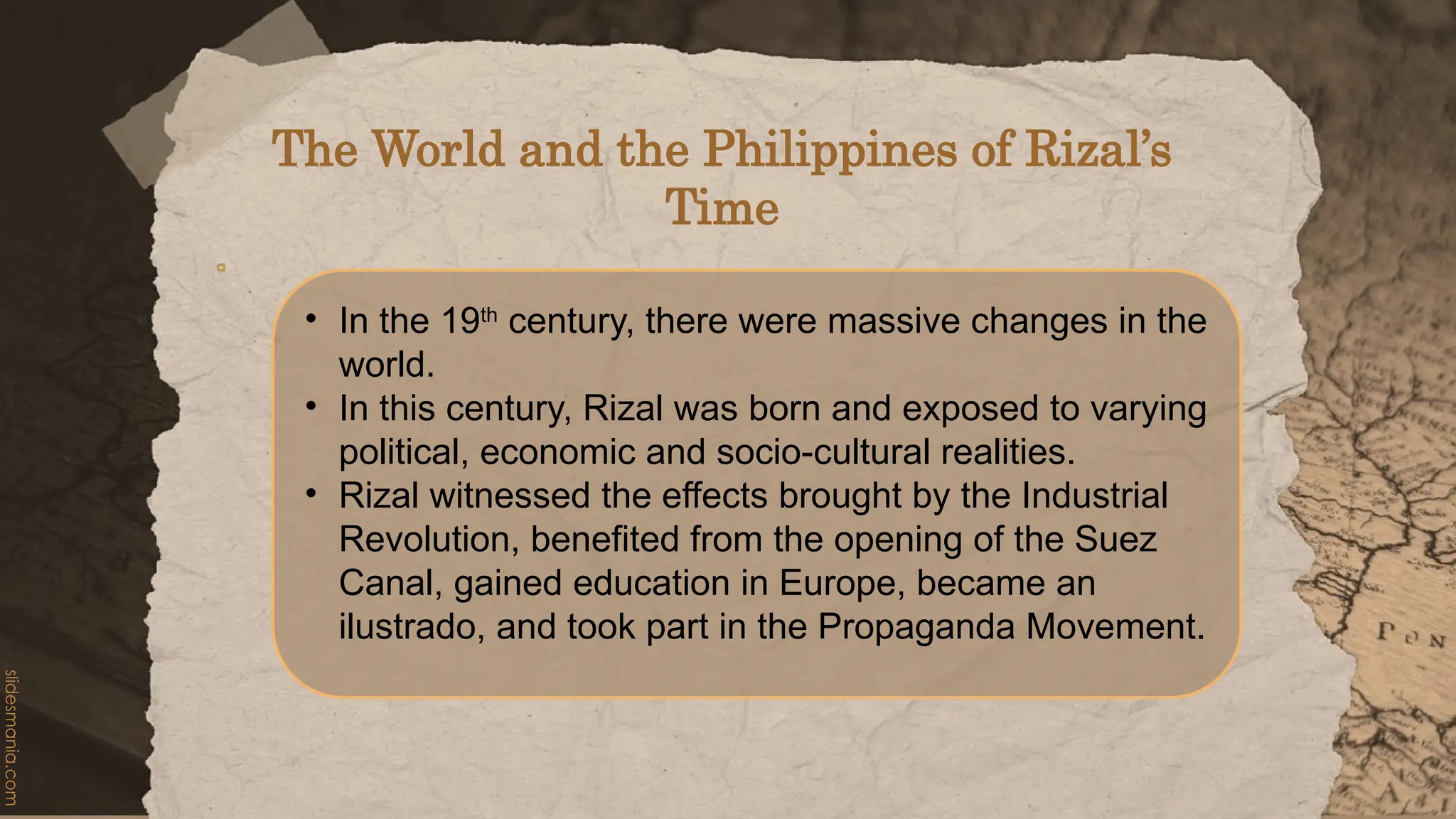 19th-Century-Philippines_Rizal_life.pptx