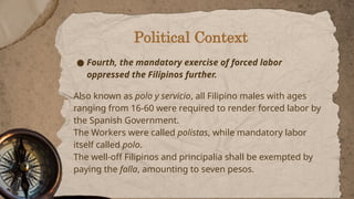 19th-Century-Philippines_Rizal_life.pptx