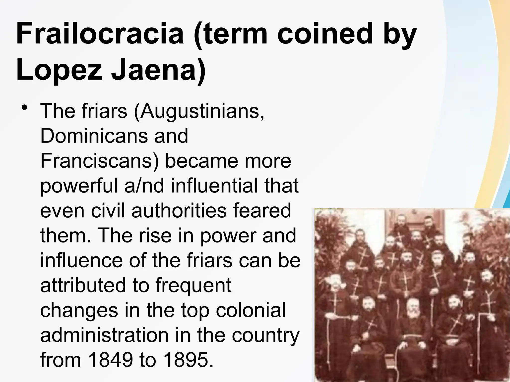 19th-century-rizal-report-final-200416140832.pptx