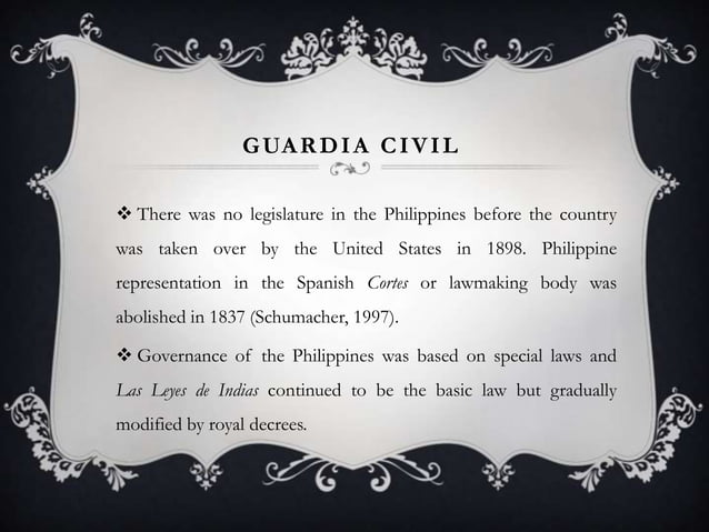 19th Century World of Rizal | PPTX | Civic affairs | Politics