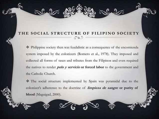 19th Century World of Rizal | PPTX | Civic affairs | Politics