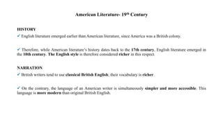 19th-century American Literature file.pptx