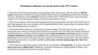 19th-century American Literature file.pptx