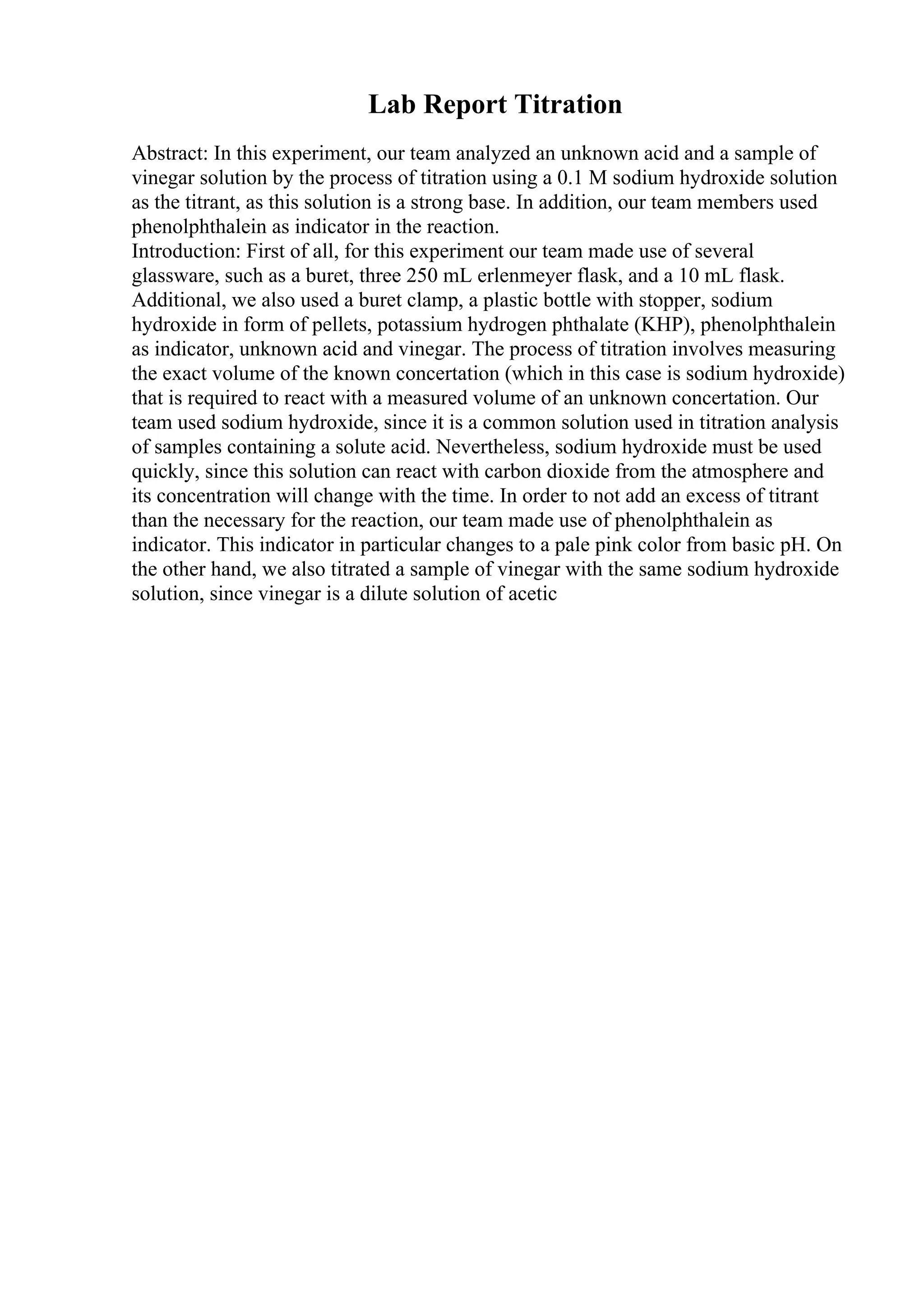 19Th Amendment Essay.pdf