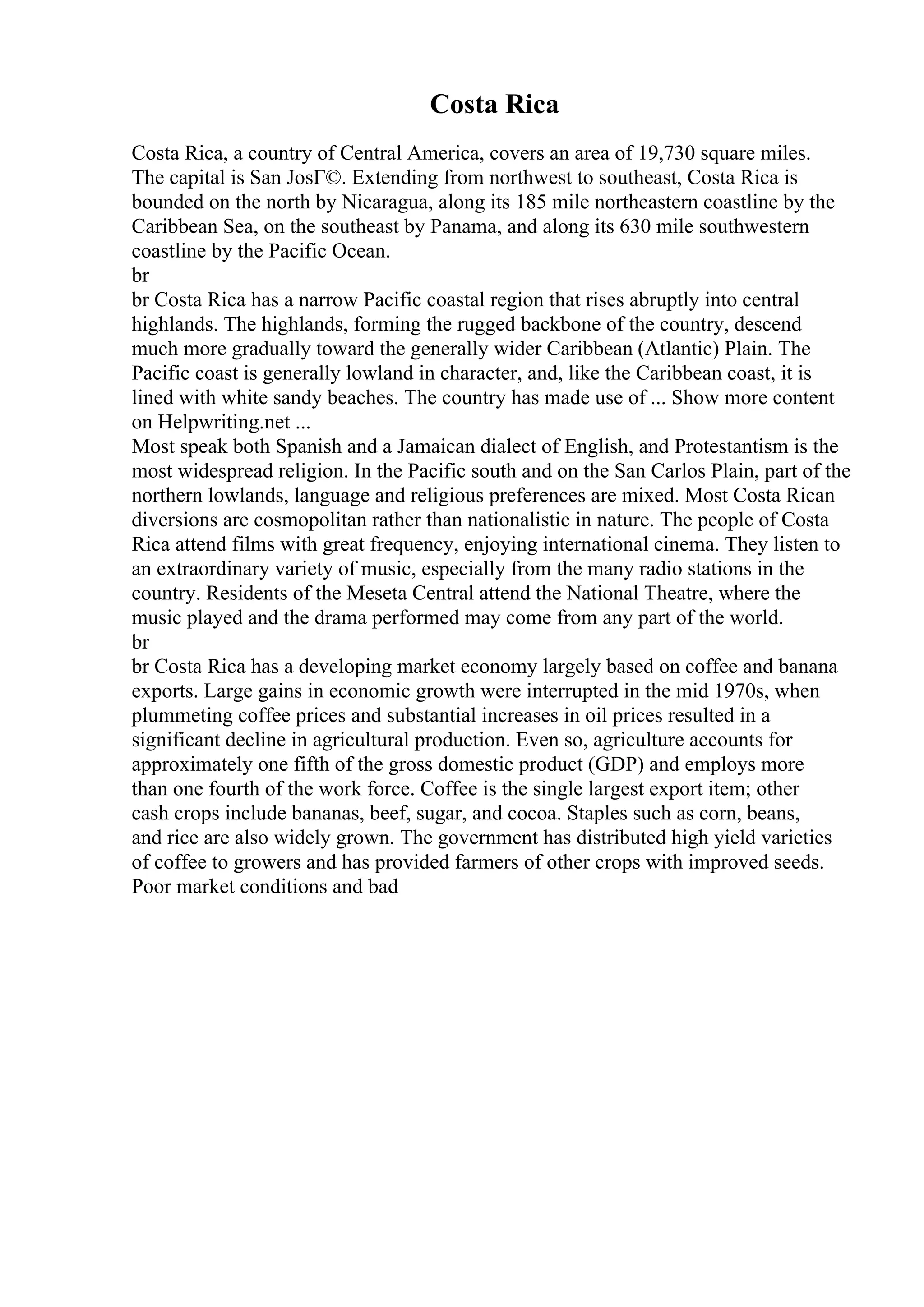 19Th Amendment Essay.pdf