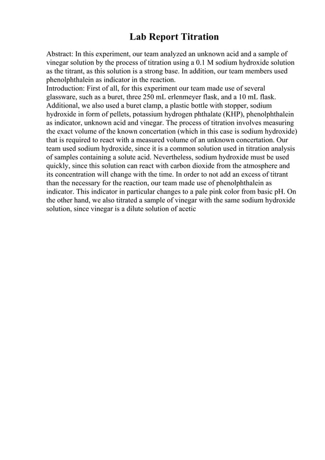 19Th Amendment Essay.pdf