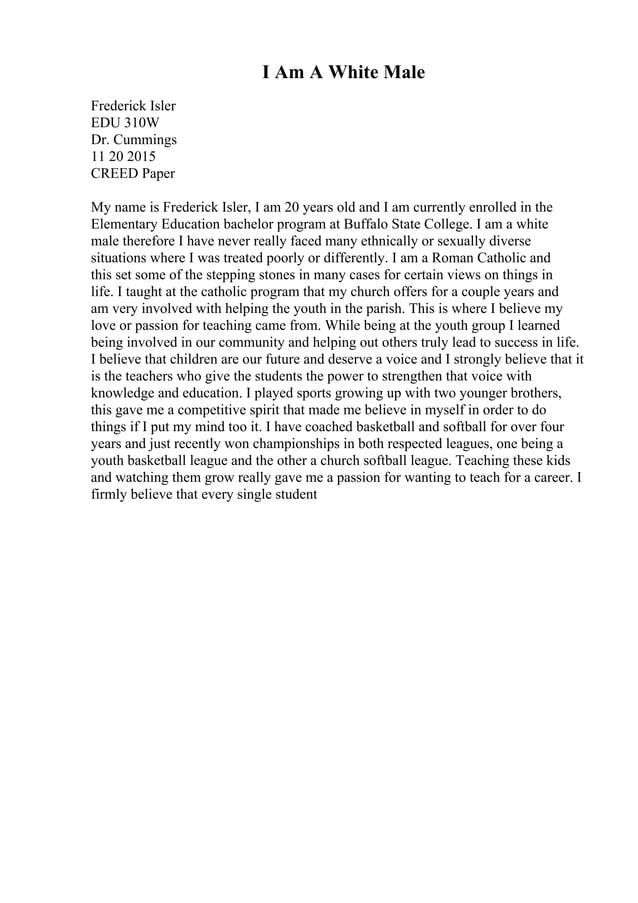 19Th Amendment Essay.pdf