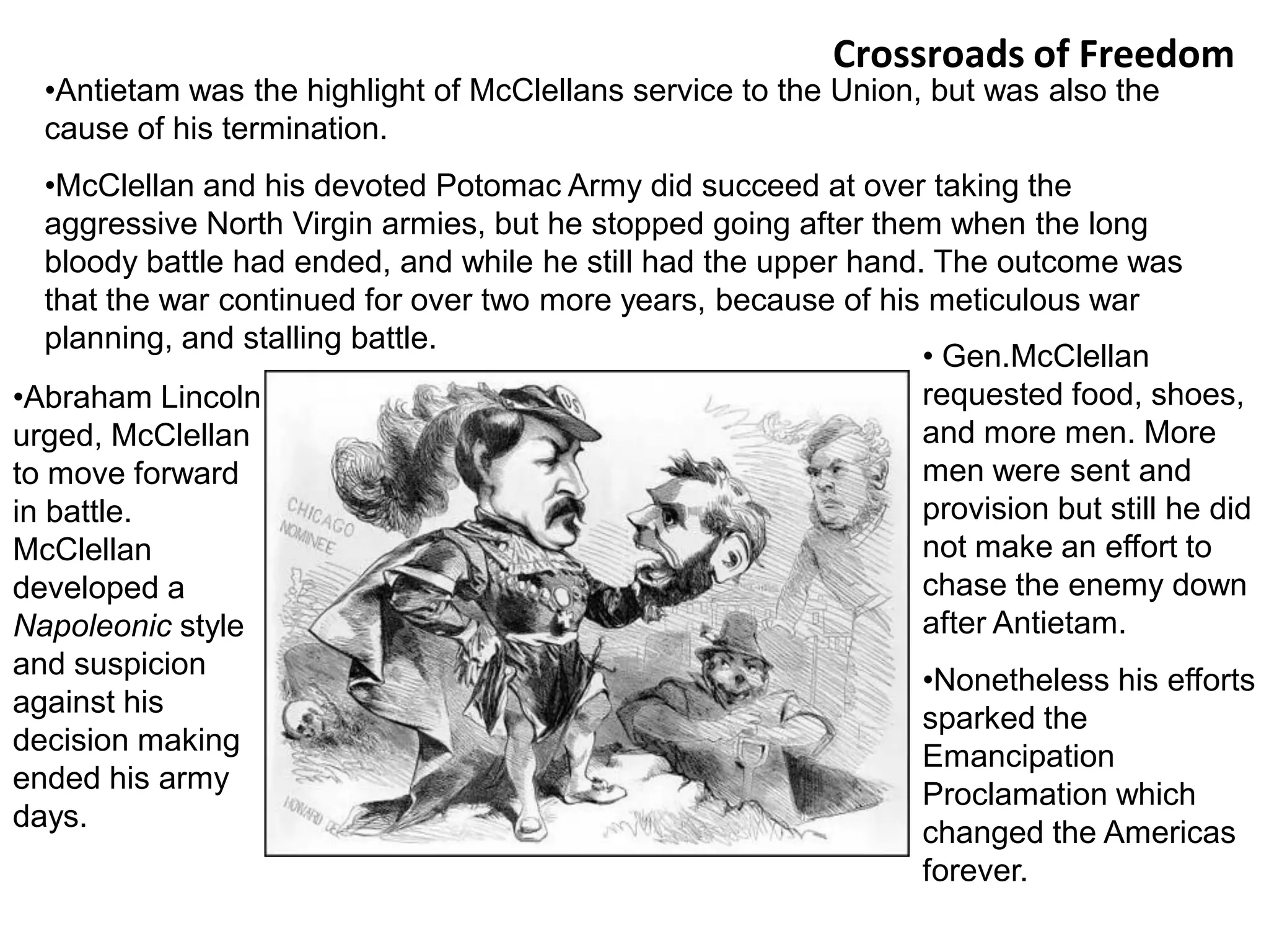 19th century americas | PDF