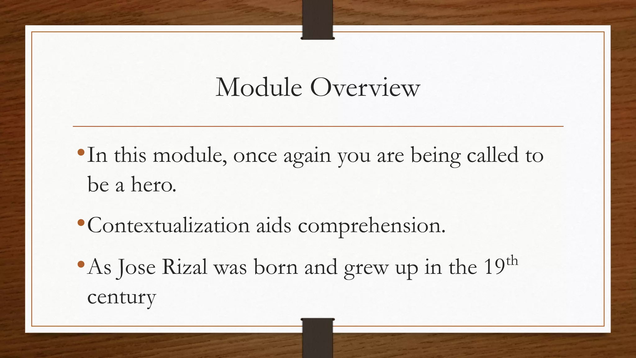 19th Century.pptx.pdf