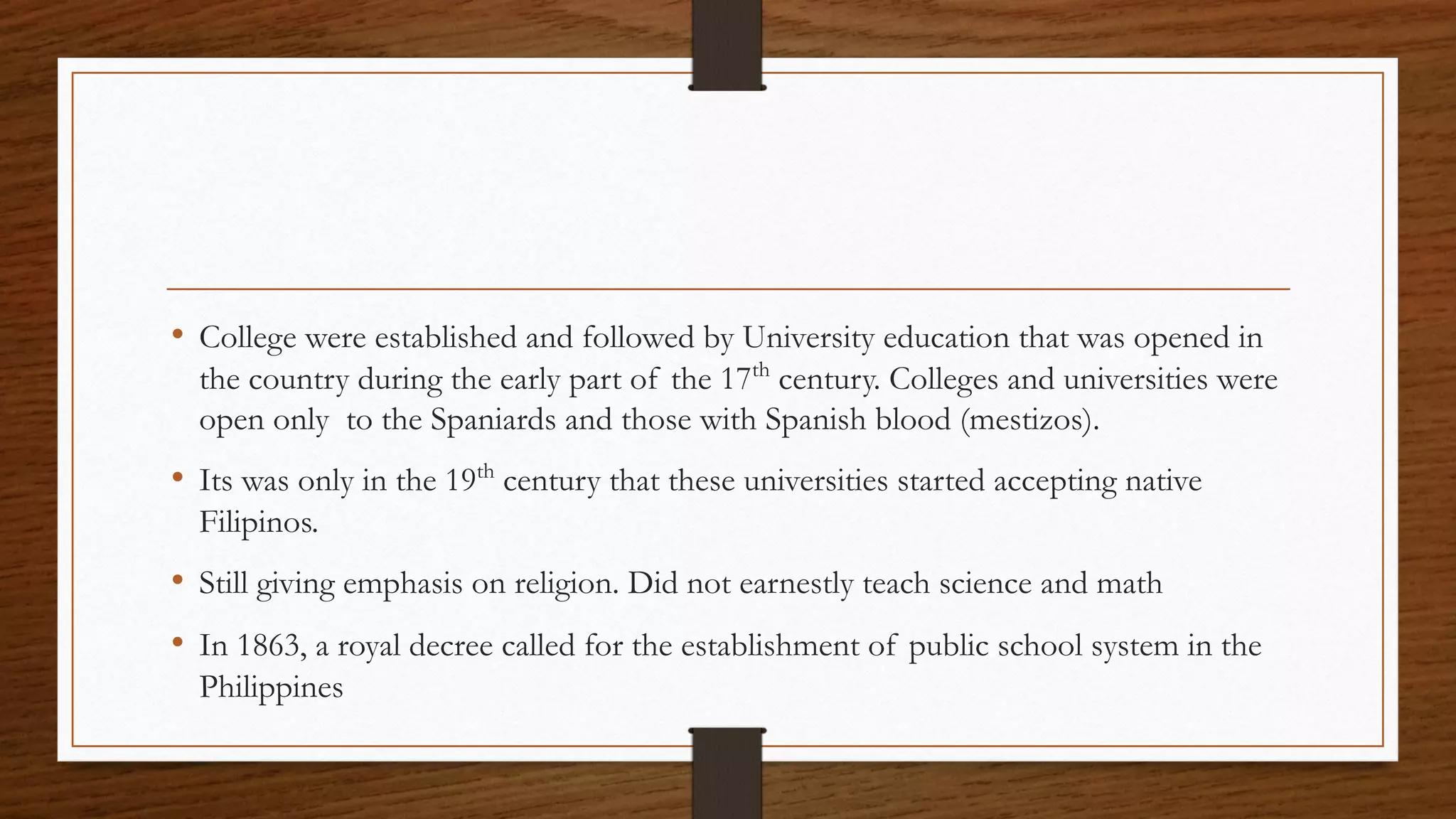 19th Century.pptx.pdf