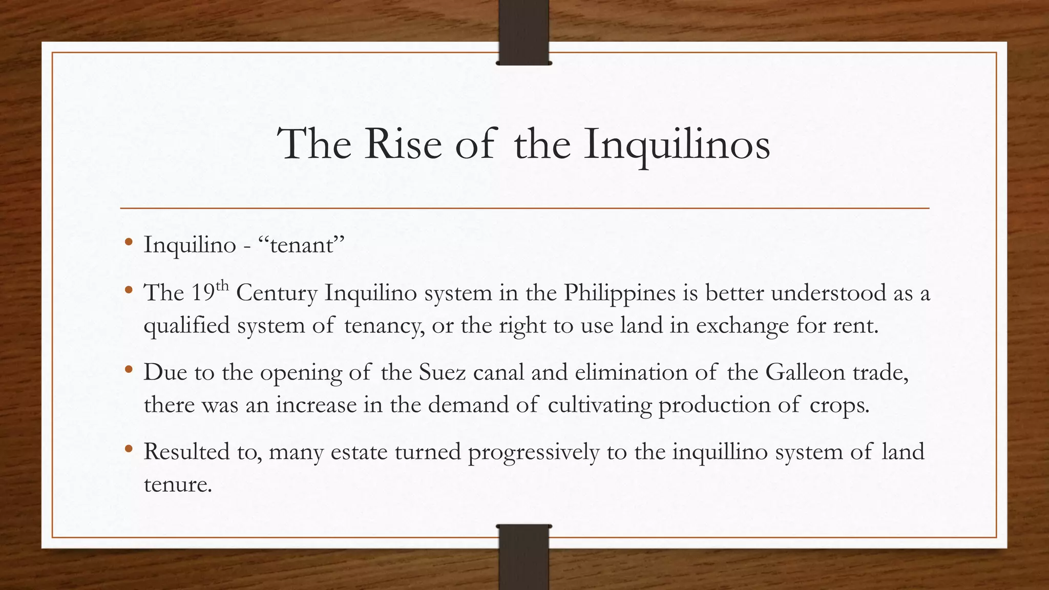 19th Century.pptx.pdf