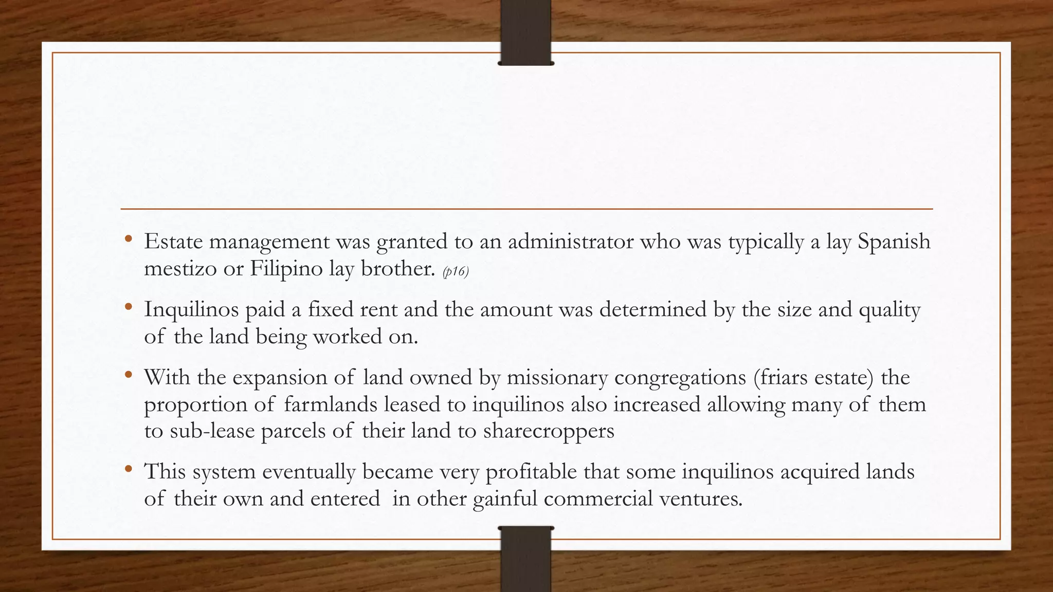 19th Century.pptx.pdf