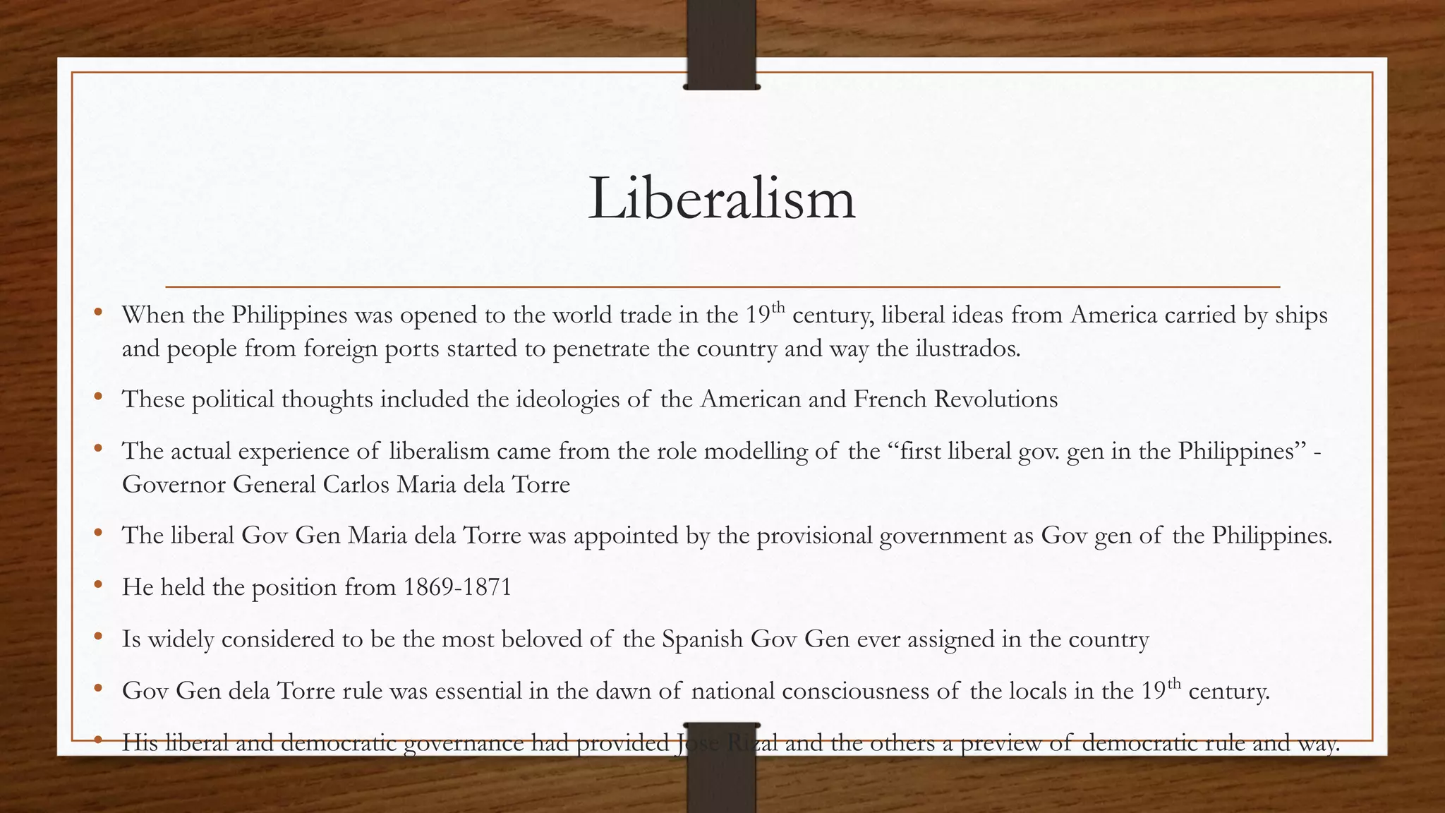 19th Century.pptx.pdf