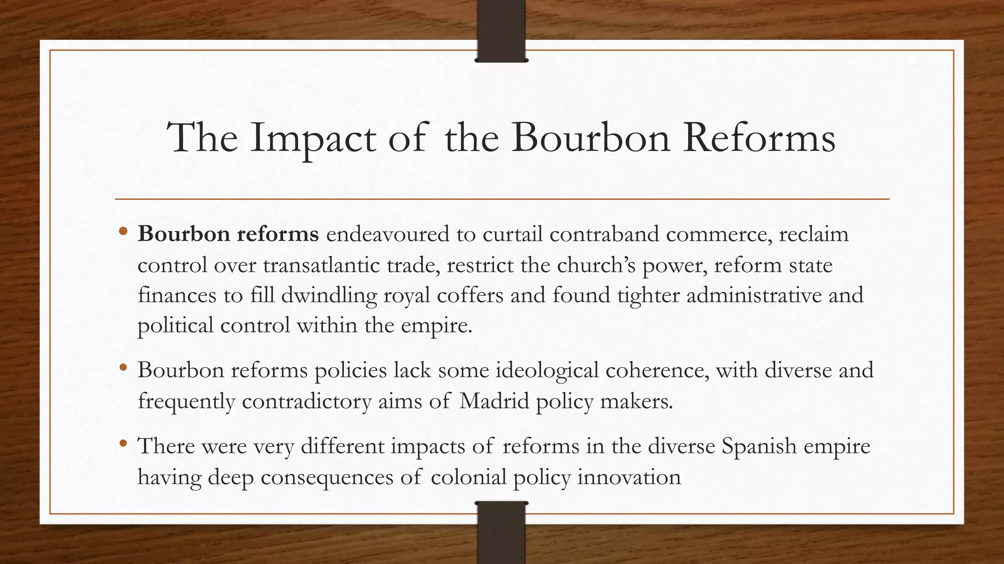 19th Century.pptx.pdf