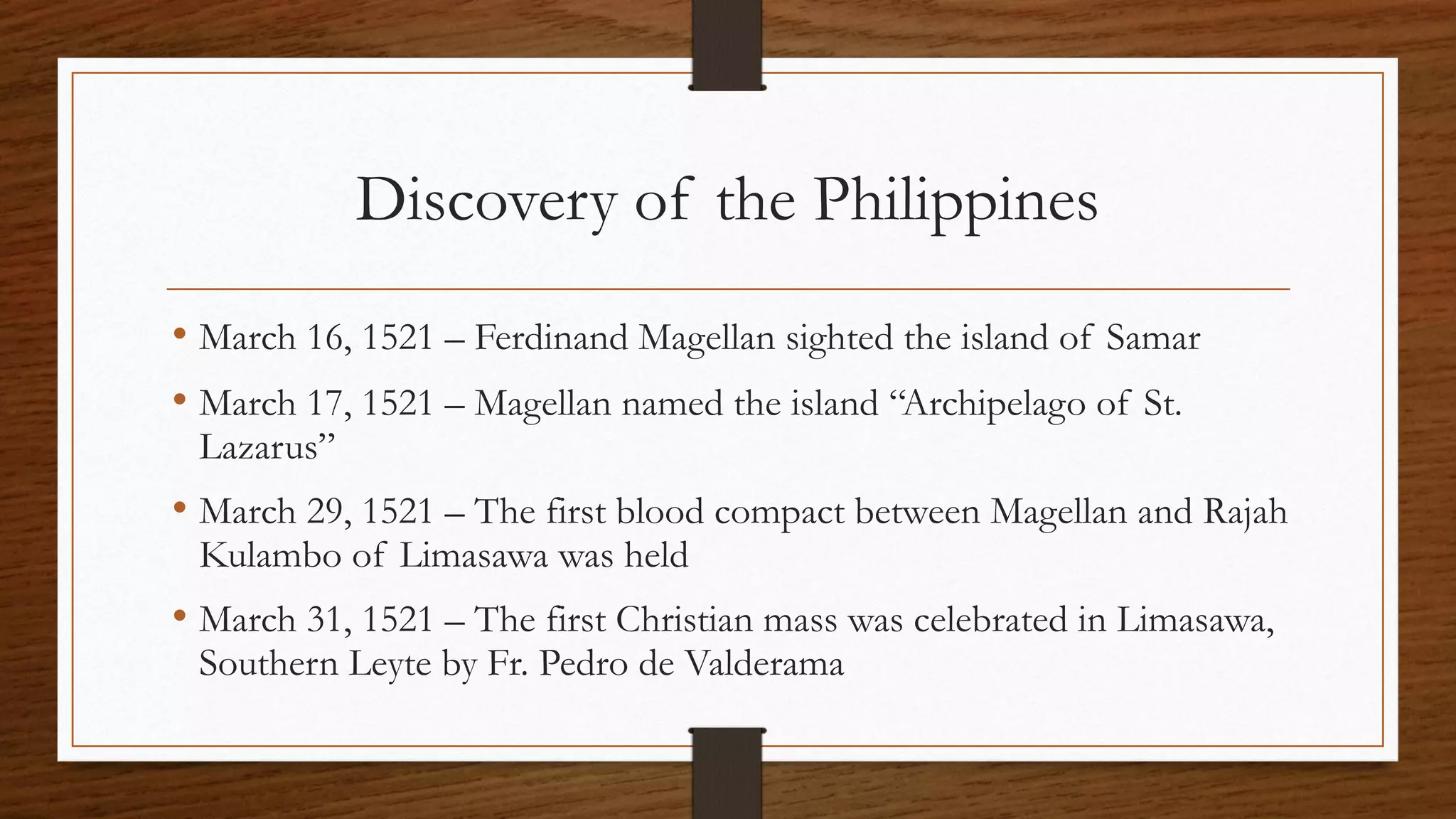 19th Century.pptx.pdf
