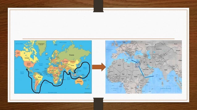 19th Century.pptx.pdf