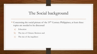 19th Century.pptx.pdf